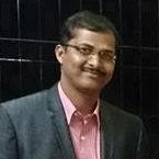 About Us – Immadi Ecommerce